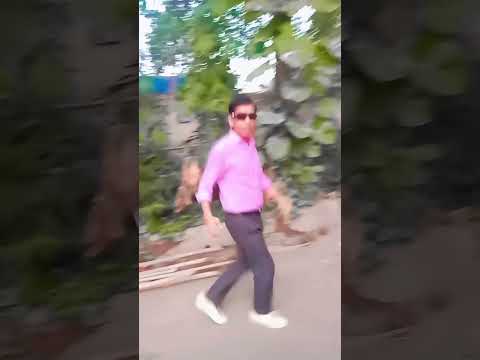 Ye Ladki jara si#viral#Amit kumar