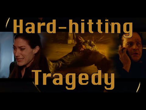 Why Dragged Across Concrete Hits so Hard - Video Essay