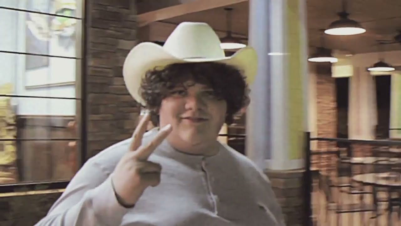 Rewind: The Leavin'.