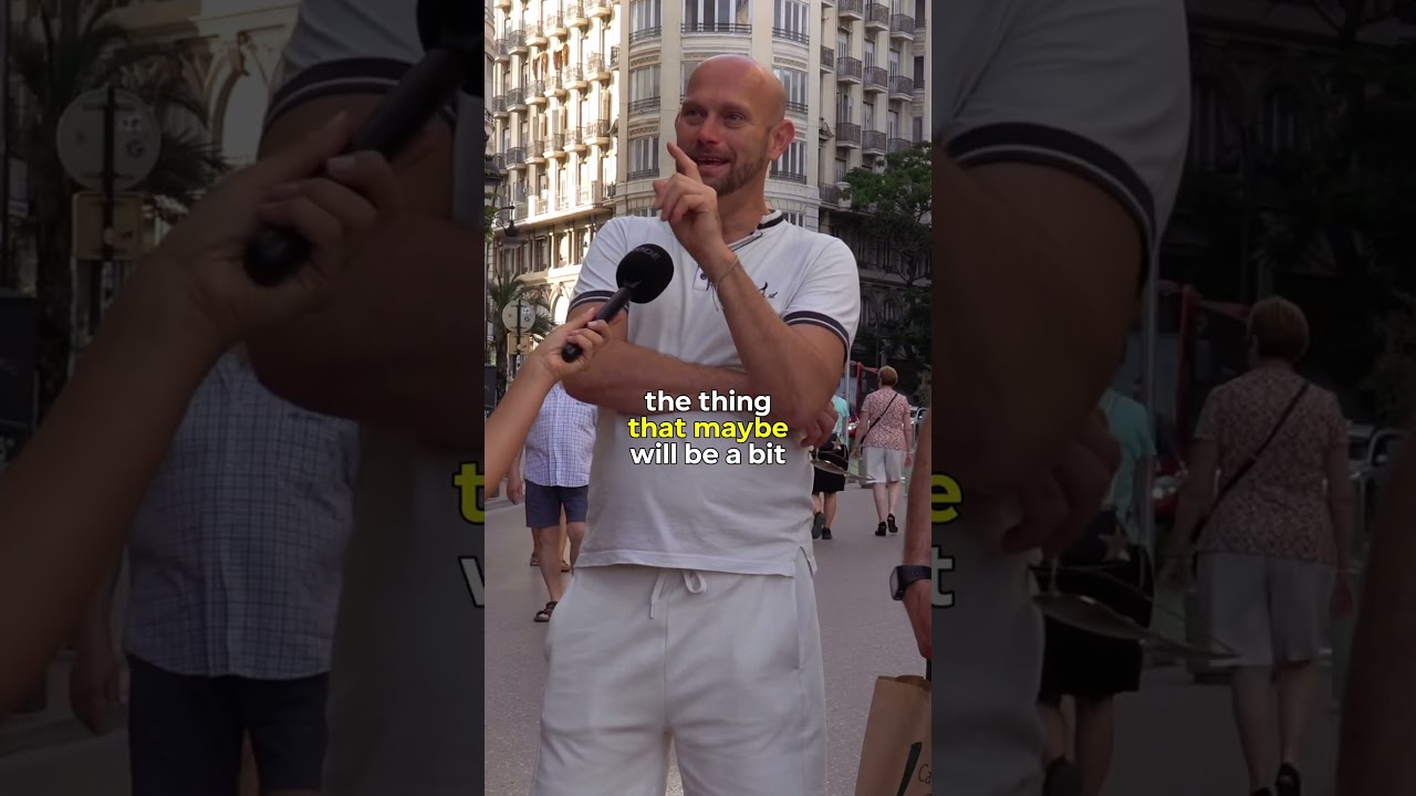 Truth About Dating French Men 🇫🇷