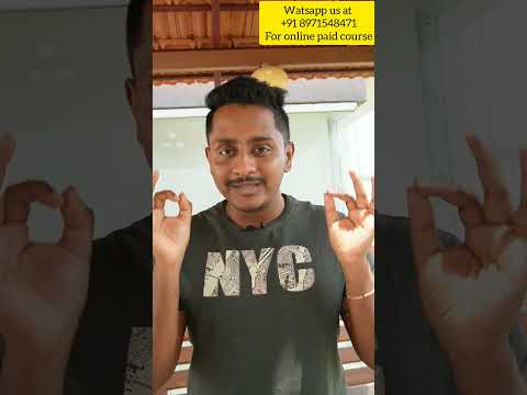 When should I give my PTE exam