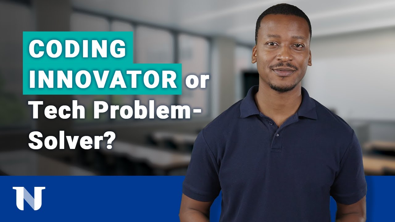 Computer Science vs Information Technology: Which Tech Career Path Is Right for You?