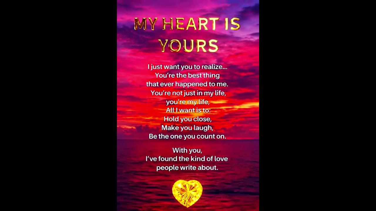 Love you 😘 💫✨❣️ #iloveyou #love #relationship #shortvideo #viralvideos #fyp