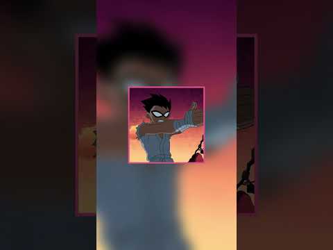 CARTOON/ANIME PFP