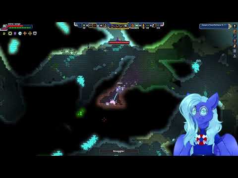 Steam Community :: Video :: 【Starbound】with 1000+ Mods! │ Diverse Universe Collection │ Seas. 2 ...