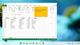 Notezilla Software - 2025 Reviews, Pricing & Demo