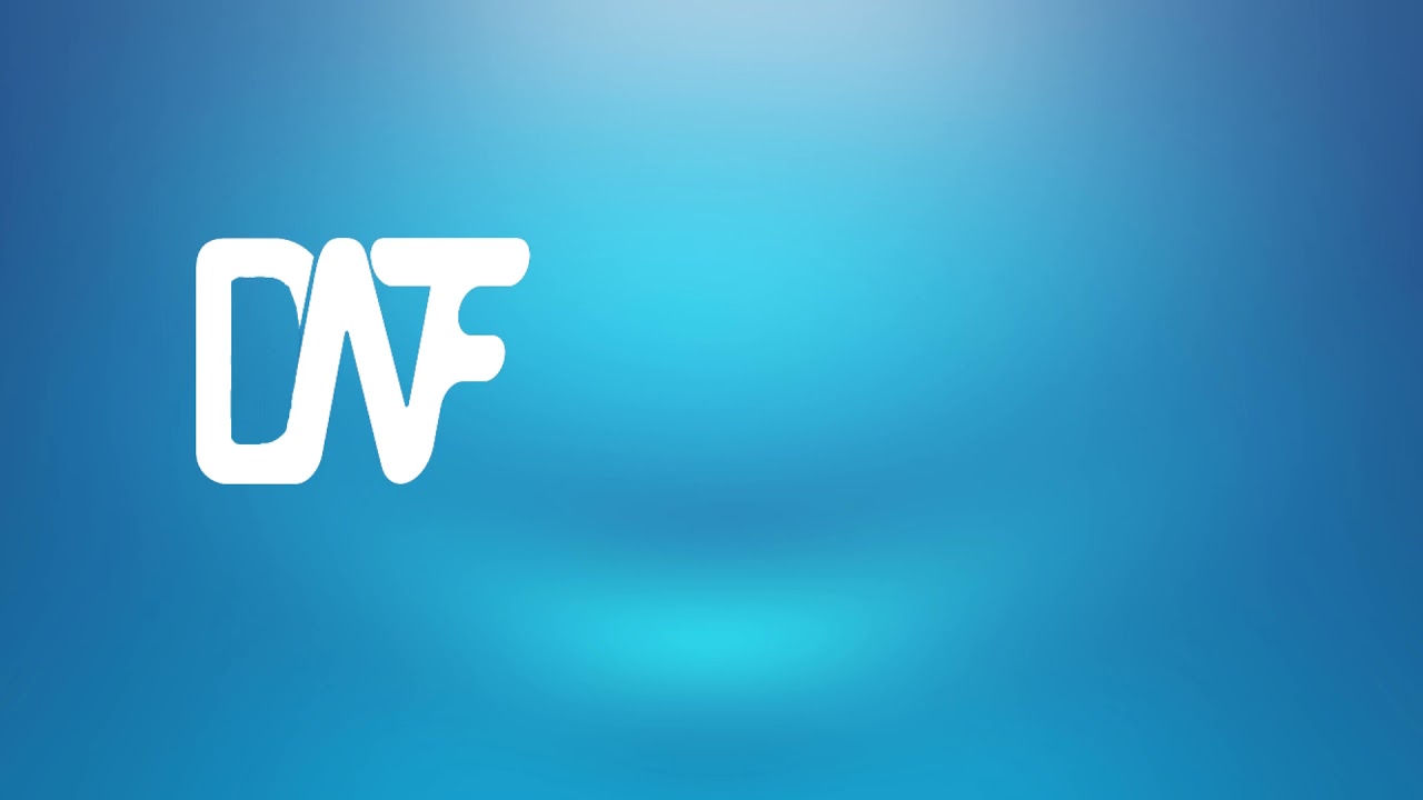 Everything you need to know about DNFT Protocol