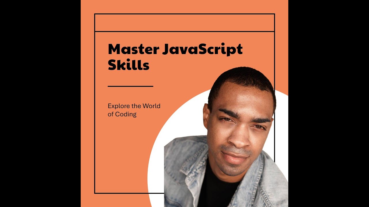 javascript caesar cipher project 1