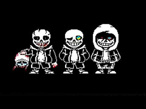 Steam Community :: Video :: Former Time Trio - Experienced not slackers ...