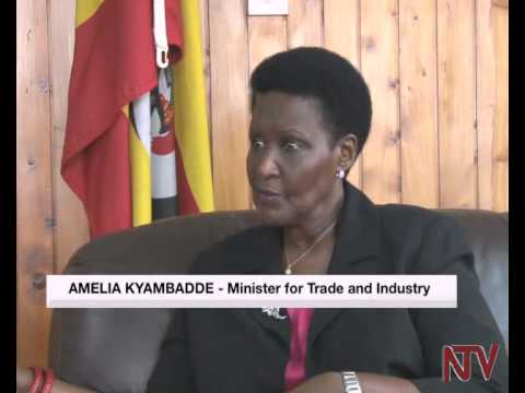 EAC will not allow subsidized imports from EU
