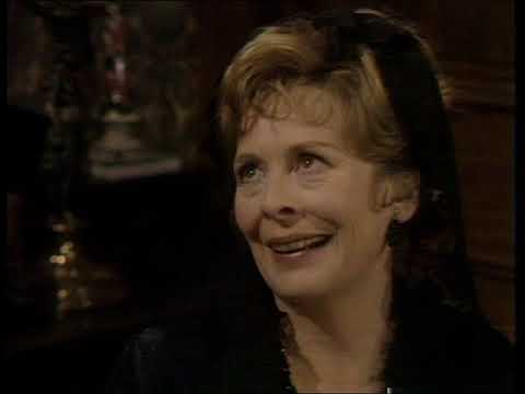 Classic TV Drama: The Onedin Line – #38 – S03 E09 – “A Proposal of ...