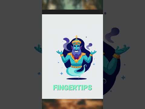 The best AI tool for transparent background icons and logos