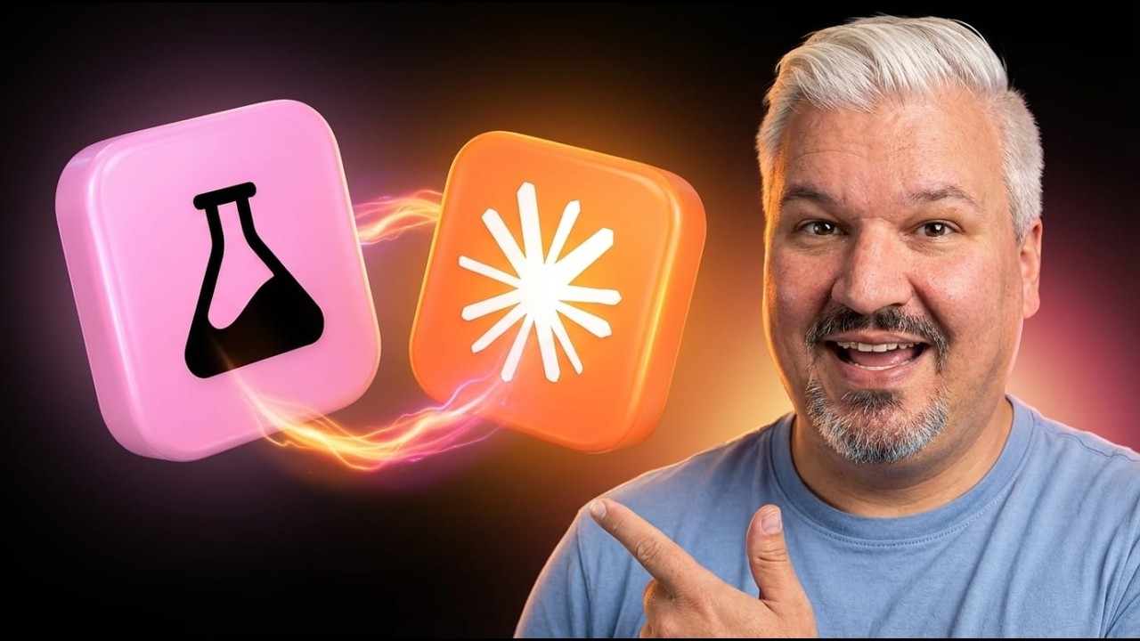 Building Beautiful UIs in Minutes with Claude Code and Stitch