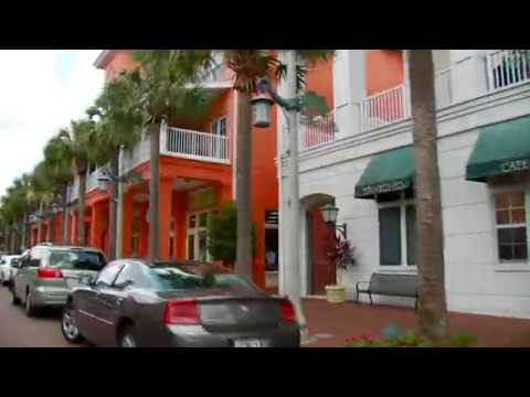 Vacation Village at Parkway (#4940)