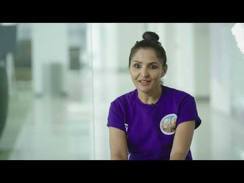 2024 Veterans Health - MIT Hacking Medicine: Transforming Health Care Through Collaboration