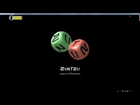 Steam Community :: Video :: ZunTzu Tutorial (by Sirafin)
