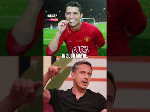 Where does Eric Cantona rank among the all-time Man United legends? ππ΄