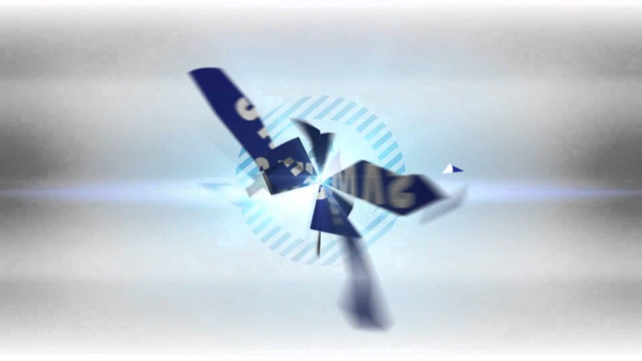 Samsung Logo Animation.mp4
