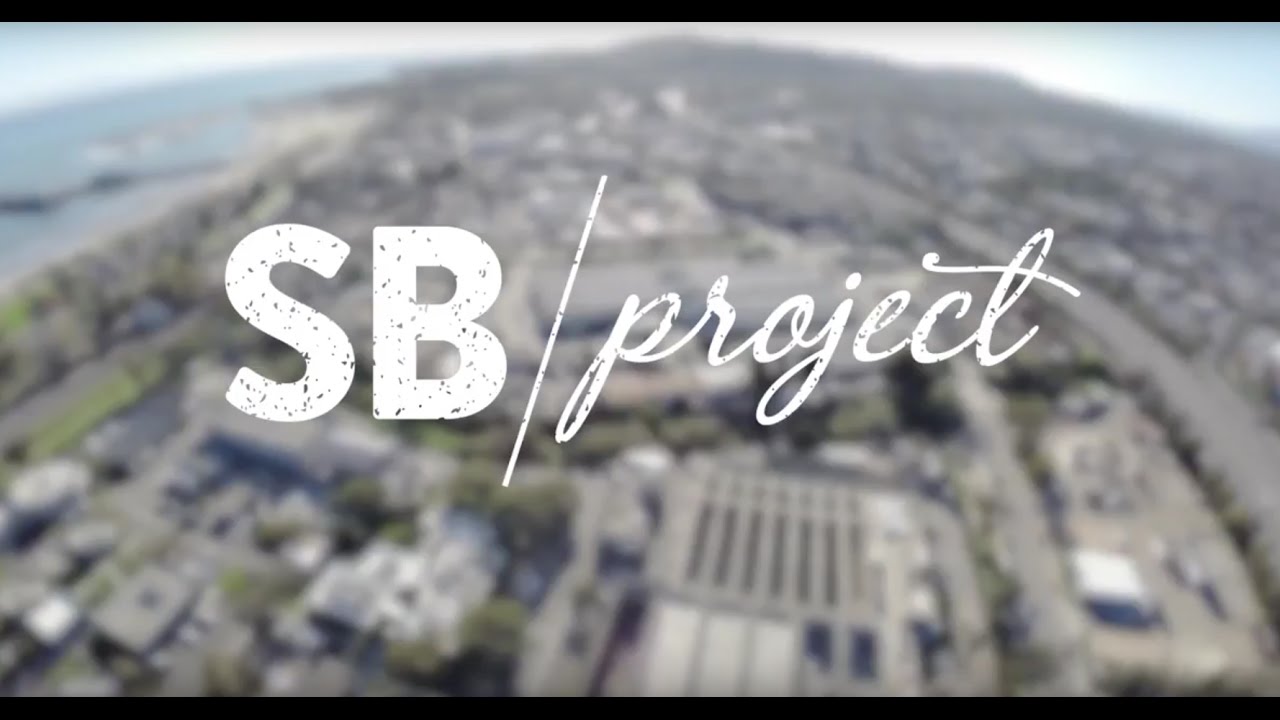 SB Project 2017