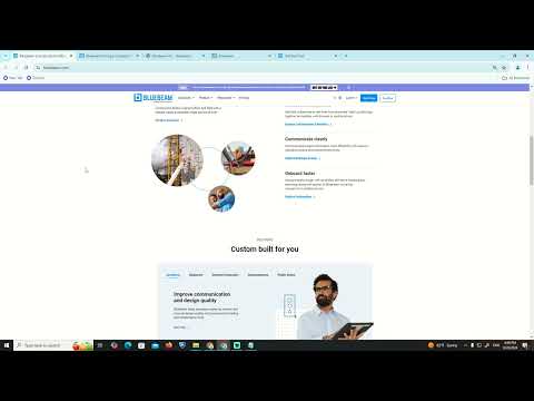 How to Remove Text Box on Bluebeam Revu