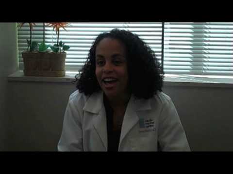 Pacific Medical Centers | Renton | Sonja Maddox, MD