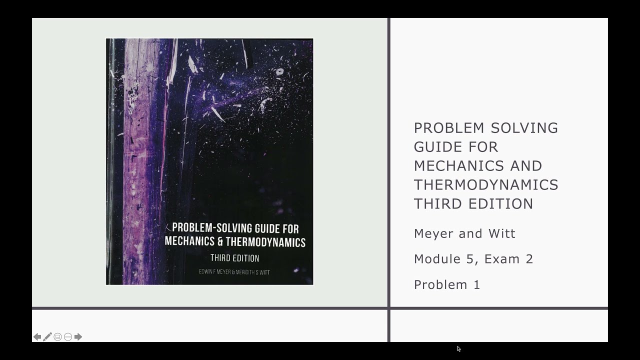 PSwMT Module 5, Practice Exam 2, Problem 1.