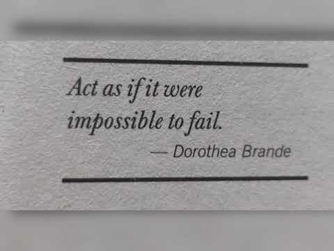 Best Quotes From the Book "Attitude Is Everything" Part"l" . #book #selfhelpbook