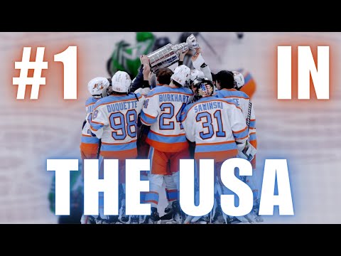 *Line Brawl* #1 CAESARS vs #11 SS KINGS | 2011 TIER 1 | Clanko Media 2025 | [4K]