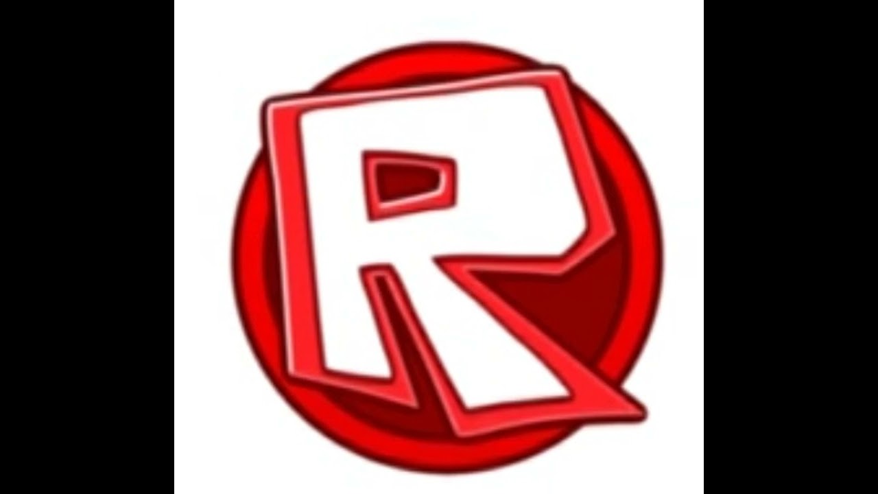 Roblox Server Admin Script Music (HQ)