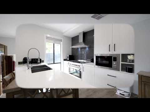 28 Ducal Pkwy, Mernda, VIC, 3754 - House For Sale