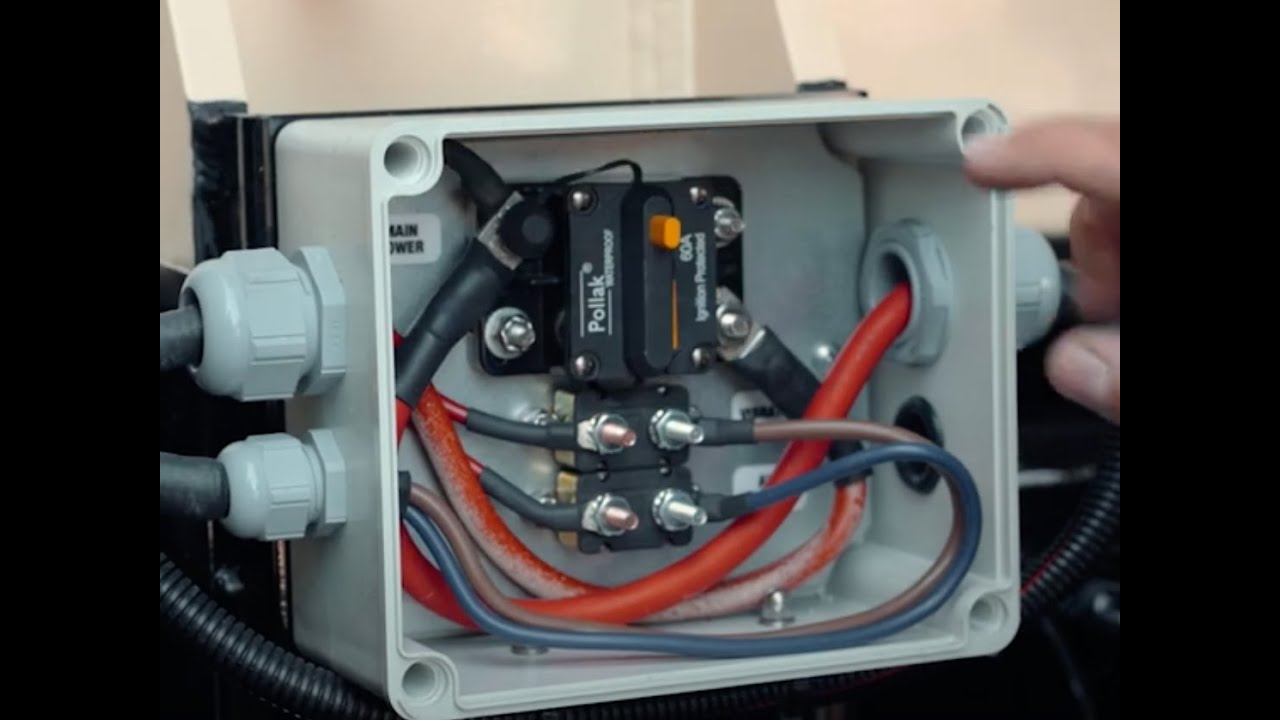 Archives: Tech Tips - Alliance Concrete Pumps Online Store