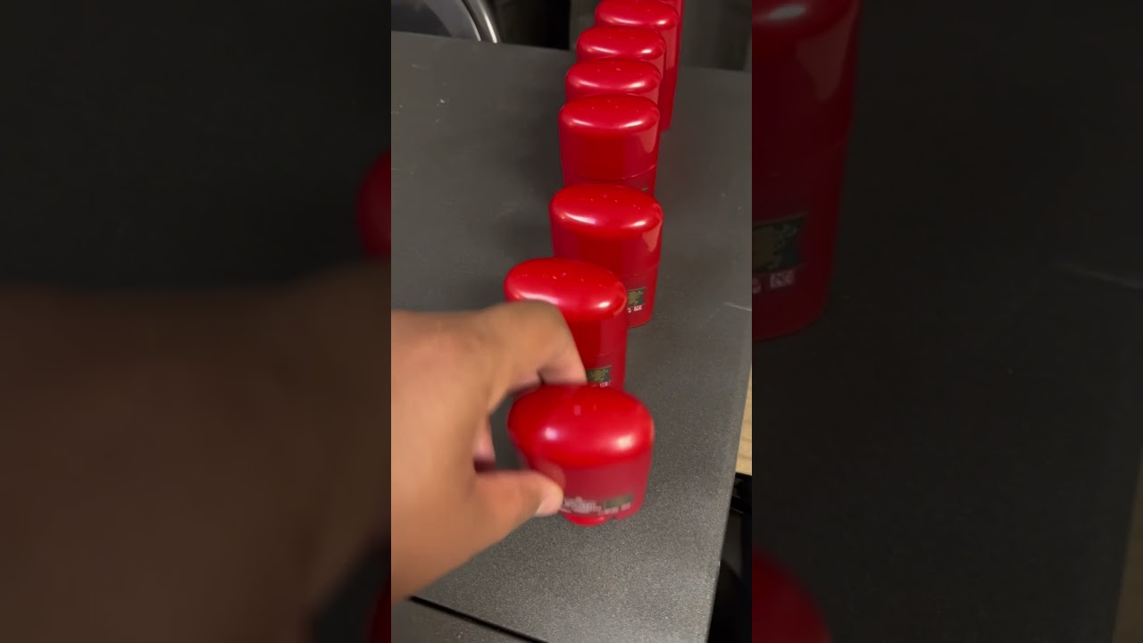 Puberty Lesson #schoolcounselor #education #tiktok #youtbeshorts