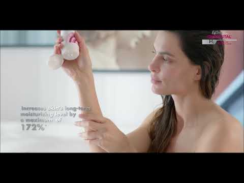Weekend skincare prep with Gerovital