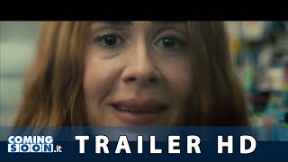 Run - film: dove guardare streaming online