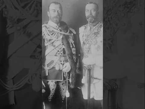 "Most Iconic and Rare Historical Photos Ever Captured" #trendingshorts #video