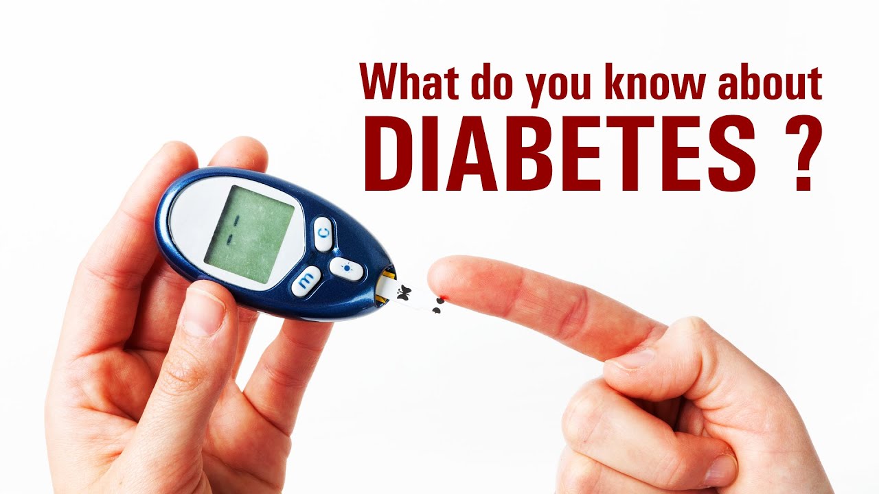 World Diabetes Day | 14th November | Global Awareness Campaign | Diabetes Mellitus| Dr. Purnendu Roy