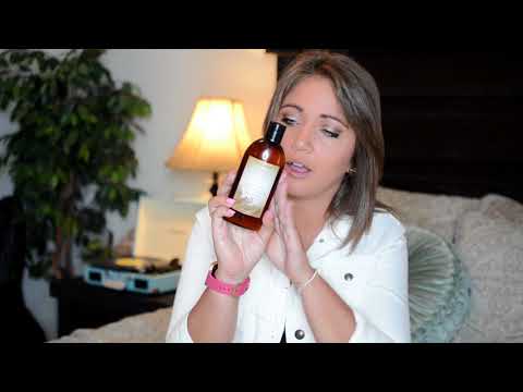 Product Review: Summer Essentials