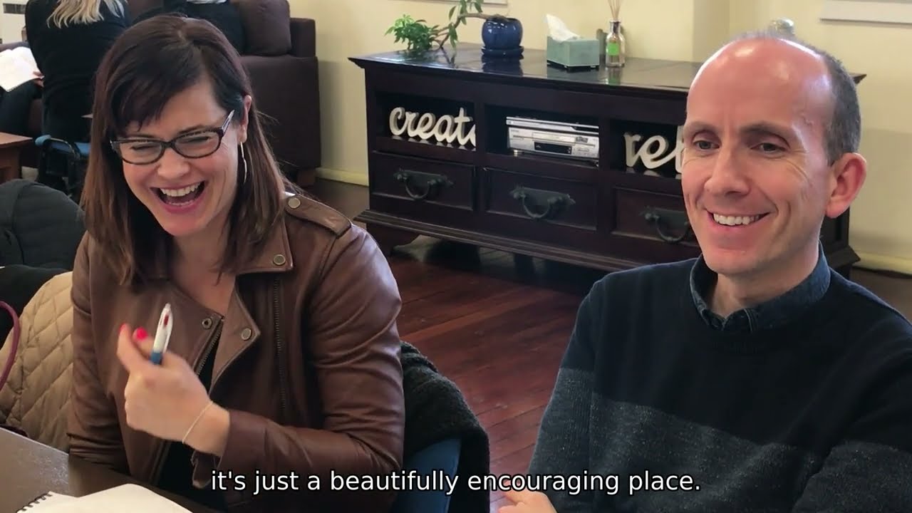 Writing Course Testimonials From Our 2019 Alumni