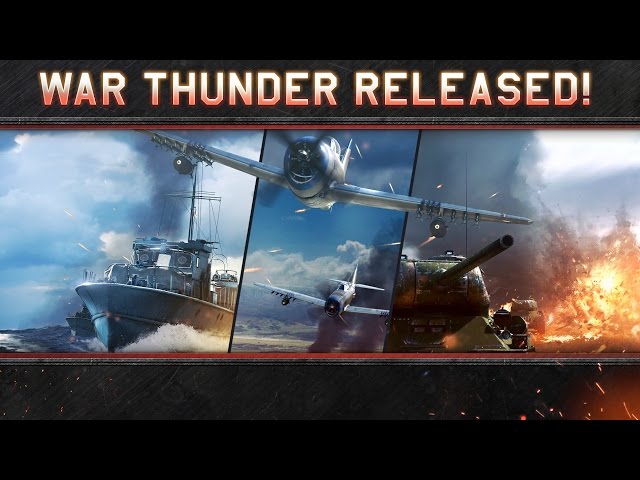 Acheter War Thunder - A-10A Thunderbolt (Early) Pack (, PC) (DLC) (PC ...