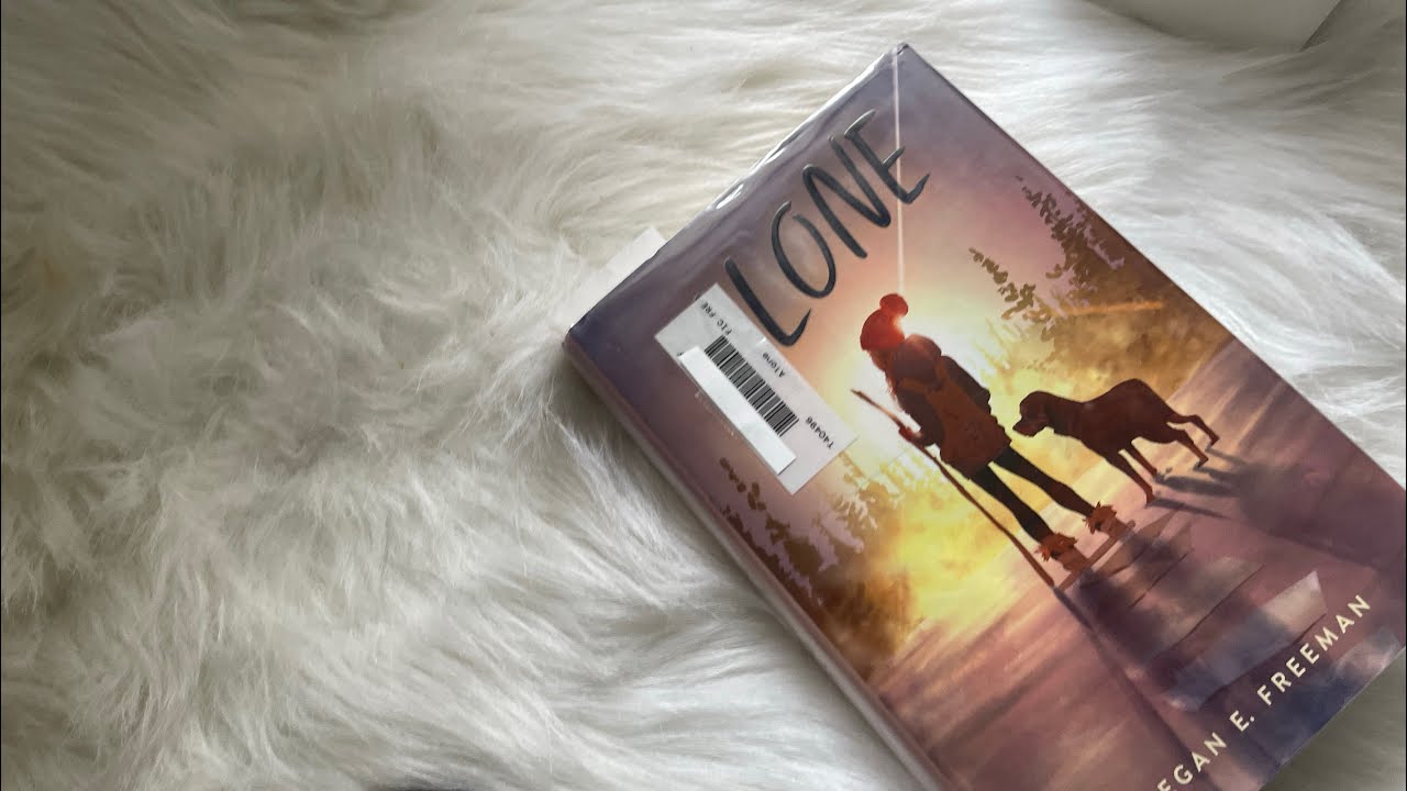 Alone: Pages 22-48