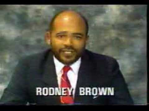 Best 1960's Sports Trivia