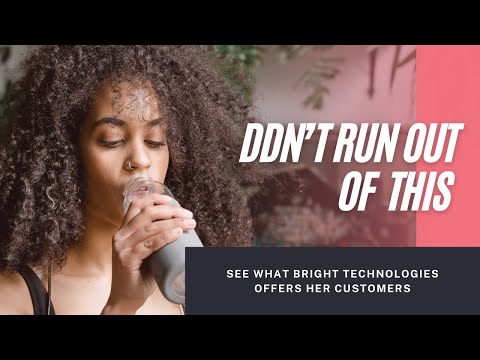 Three options for your router, stay connected 2024