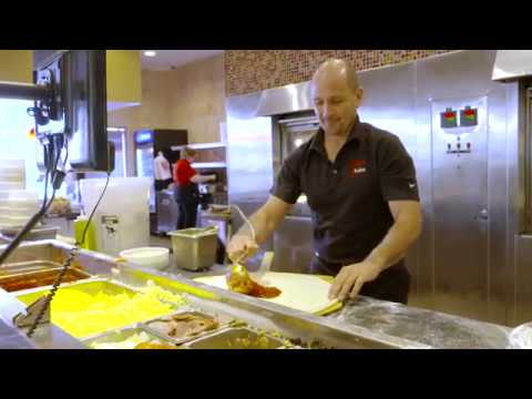 YNOT Italian: Virginia Beach helps Pizza Restaurant make it extra large