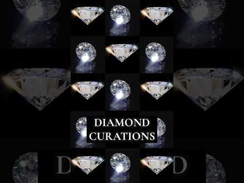 What Diamond Color is Your Favorite? 🤔
