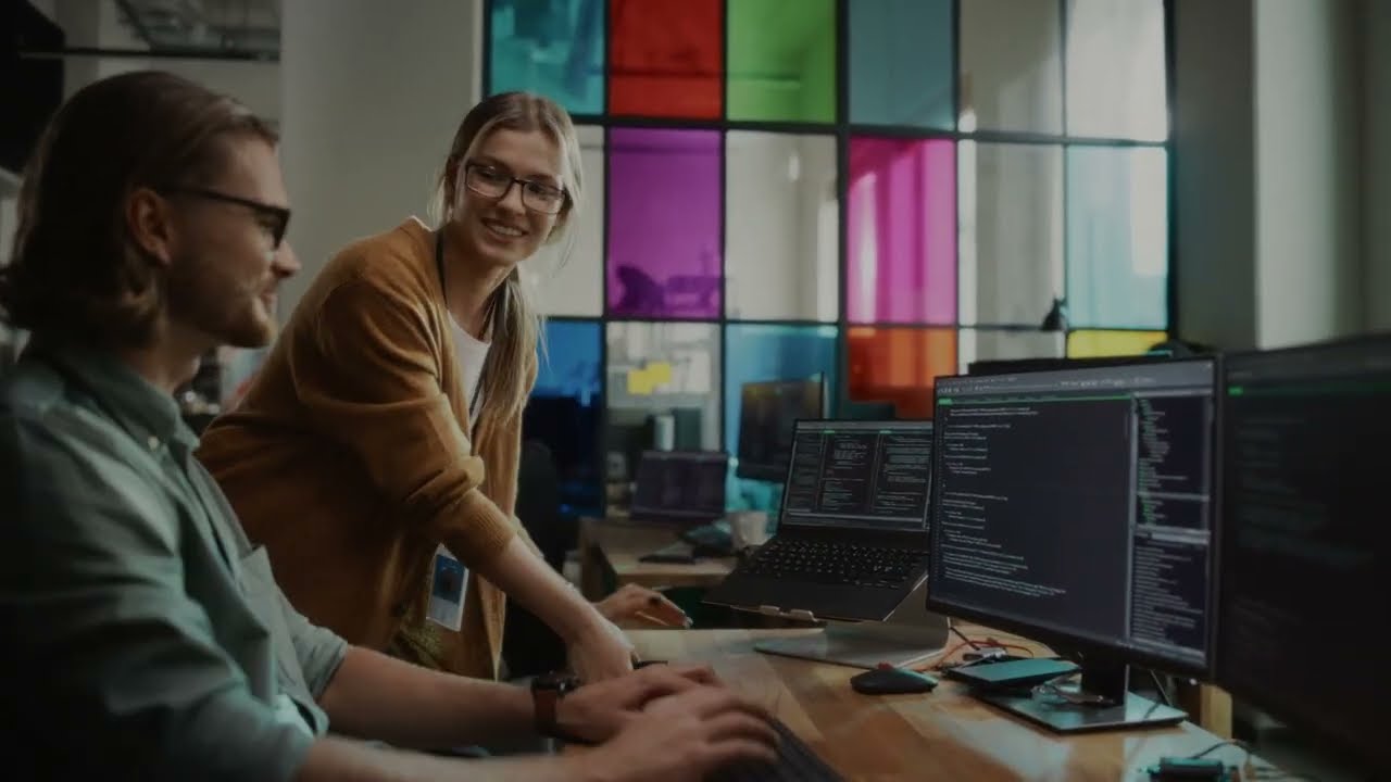 Discover Polygraf AI: A Snapshot of Our Mission and Products