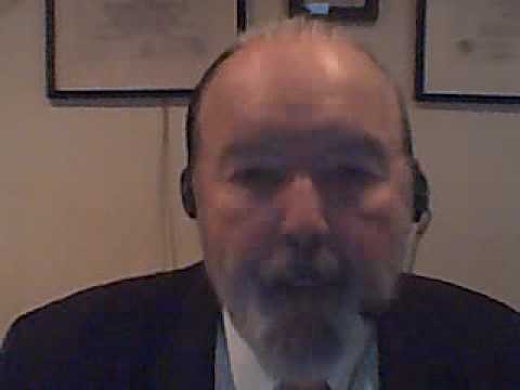 USEnglishNow  Grammar.  The correct use of the "hypothetical"  That which is contrary to reality.