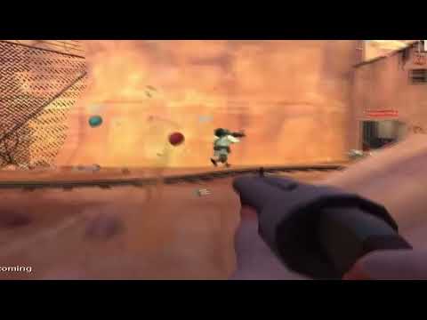 Steam Community :: Video :: mlg