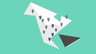 Sitetracker | Reviews, Pricing & Demos - SoftwareAdvice AU