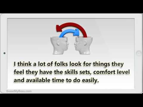 Legit Work at Home Data Entry Jobs No Startup Cost