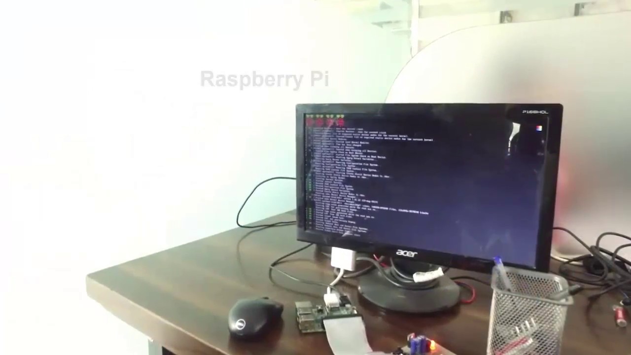 IOTGecko Online Open Source IOT Development Platform